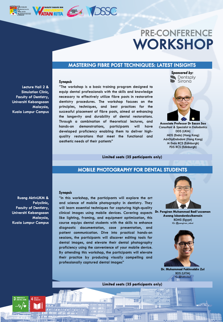 NDSSC-Tentative-Program